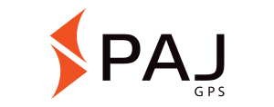 Quickstart – PAJ-GPS FINDER Portal